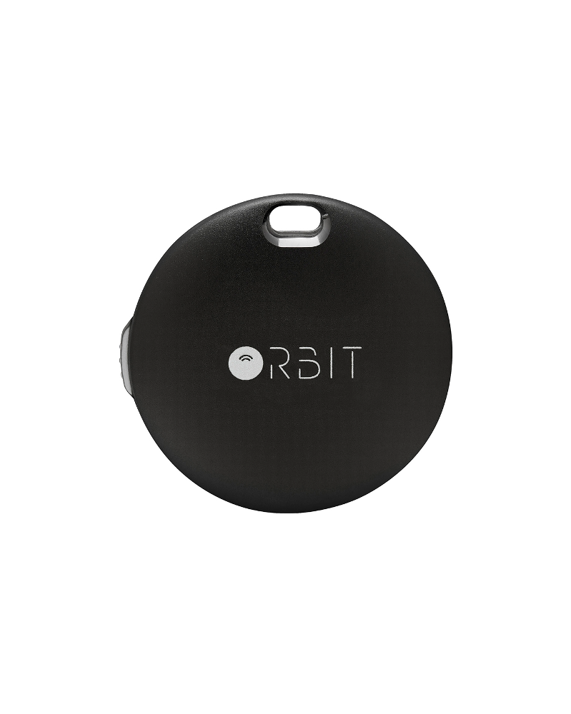 Kubbick - distributor of techno-chic objects