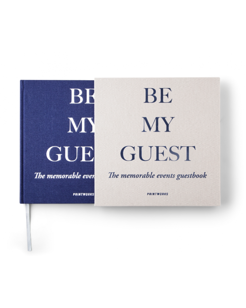 guest-book-by-printworks