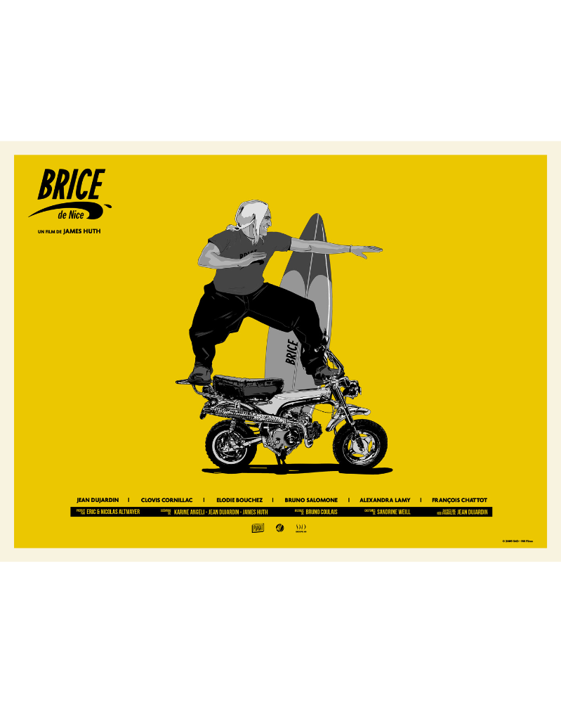 Logo Brice De Nice | ubicaciondepersonas.cdmx.gob.mx Logo Brice De Nice | ubicaciondepersonas.cdmx.gob.mx